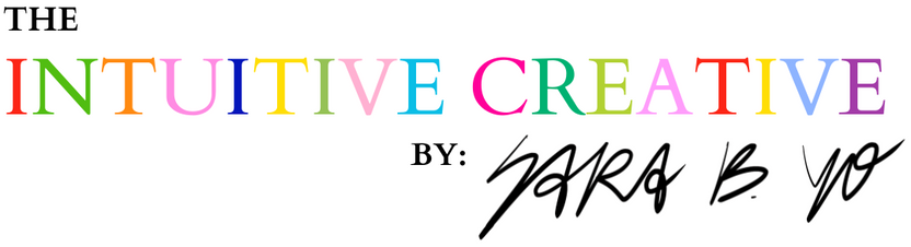 FUN ART PRINTS – Page 2 – The Intuitive Creative